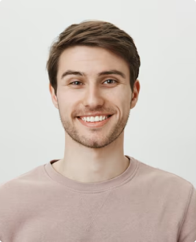 Hobilar David - Spark Solutionz