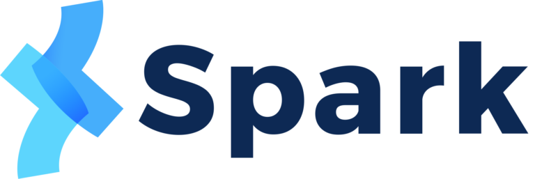 Home - Spark Solutionz