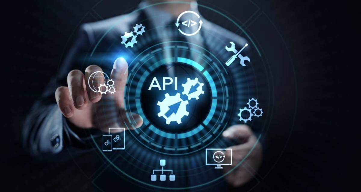 API Implementation Services in UAE